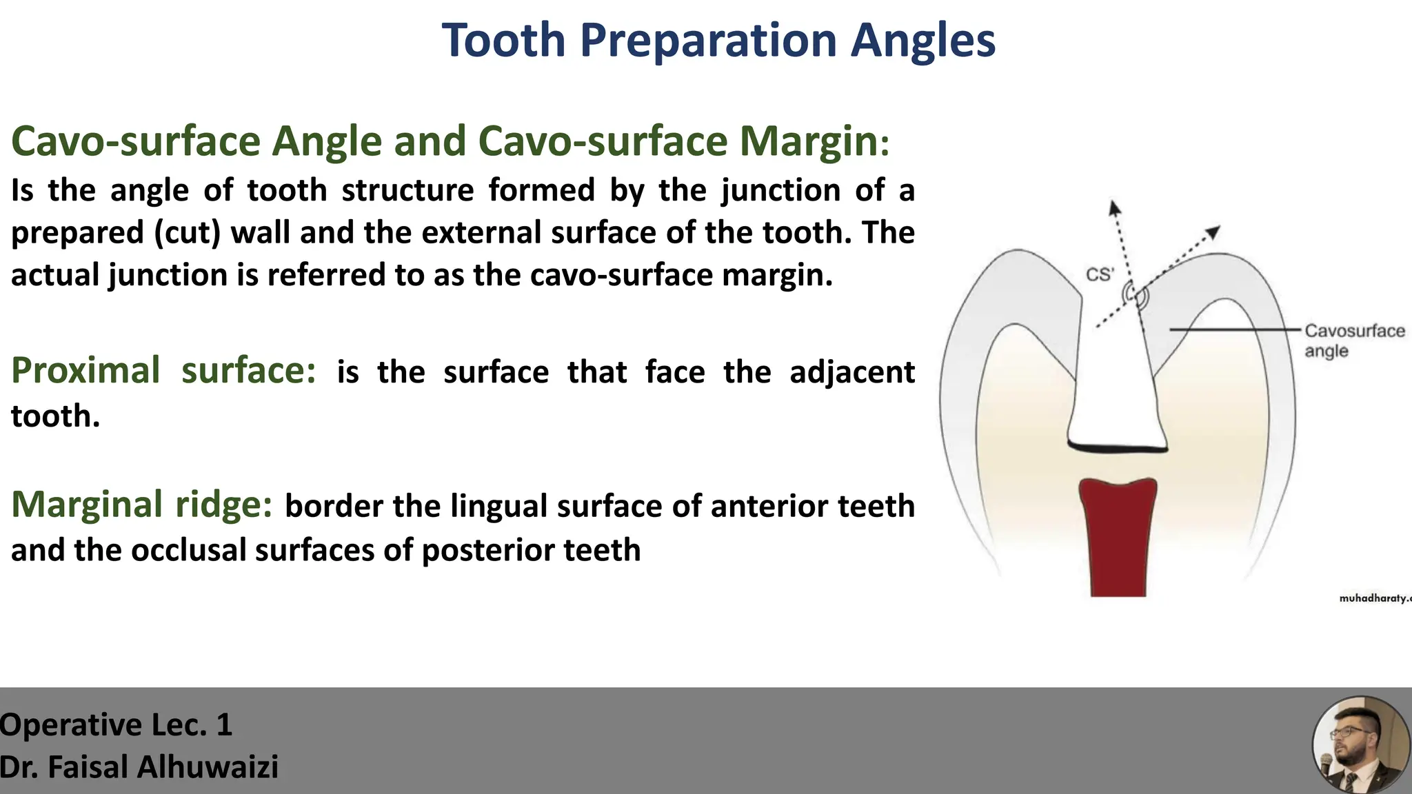 Operative1111111 Lec.1 Introduction..pdf