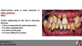 Operative1111111 Lec.1 Introduction..pdf