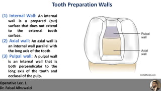 Operative1111111 Lec.1 Introduction..pdf