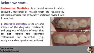 Operative1111111 Lec.1 Introduction..pdf