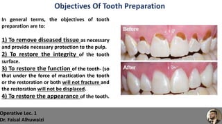Operative1111111 Lec.1 Introduction..pdf