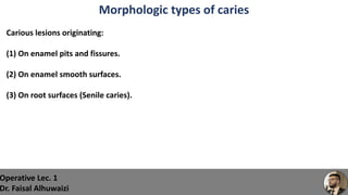 Operative1111111 Lec.1 Introduction..pdf