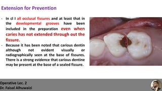 Operative1111 Lec. 2 Classification..pdf