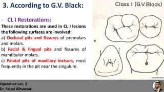 Operative1111 Lec. 2 Classification..pdf