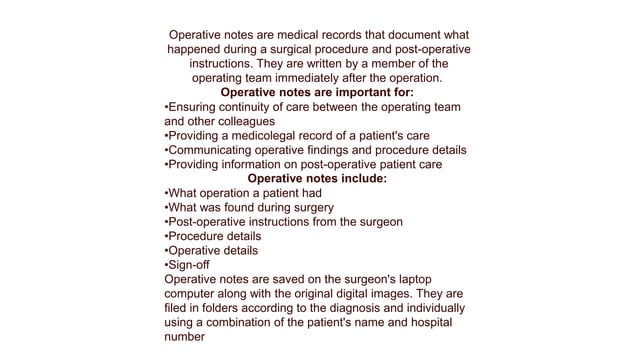 OPERATIVE NOTES.pptx