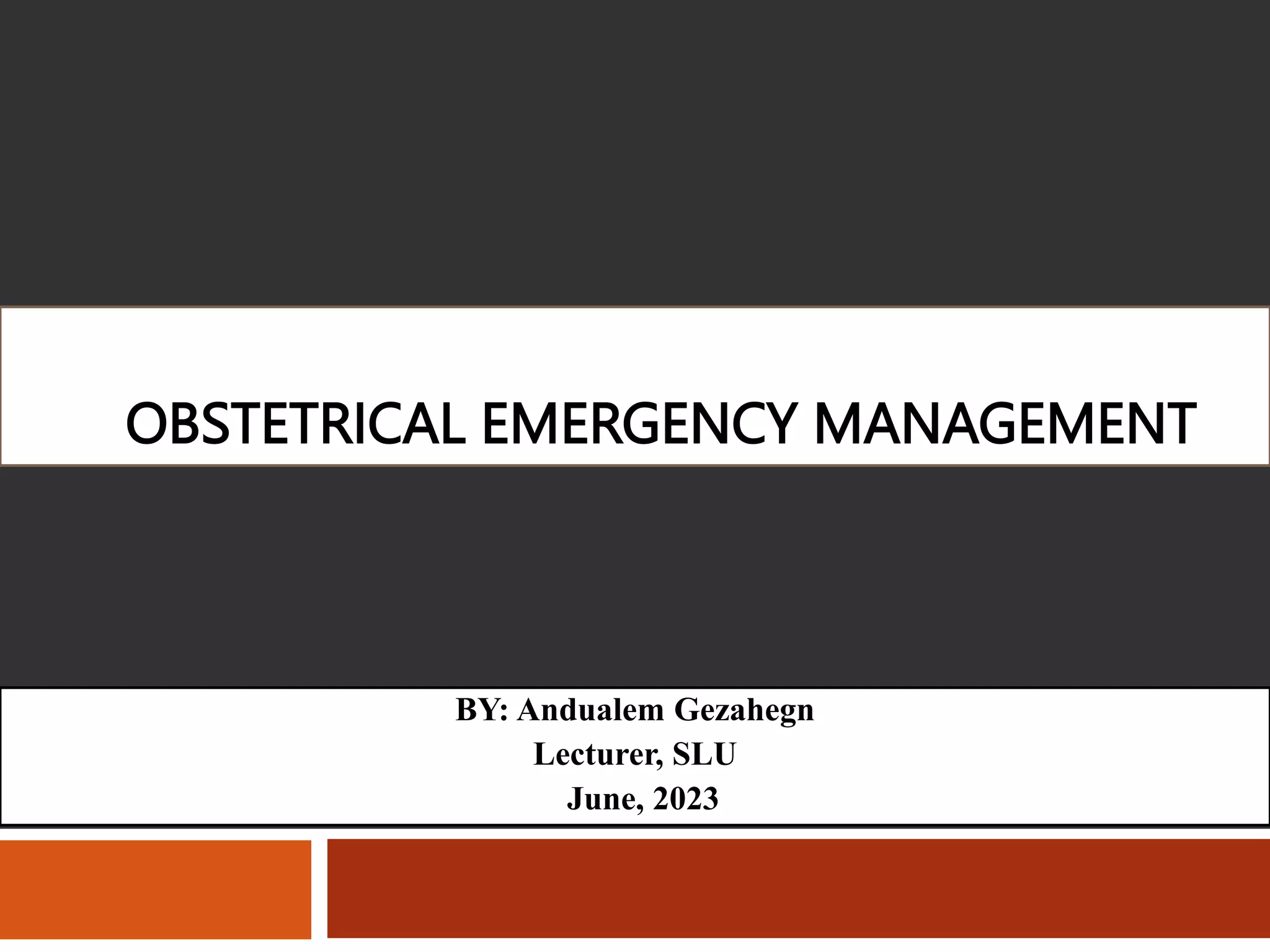 operative obstetrics emergency.pptx