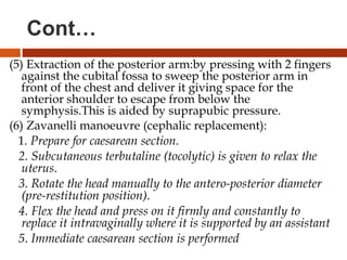 operative obstetrics emergency.pptx