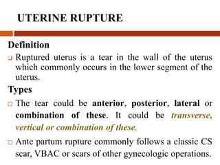 operative obstetrics emergency.pptx