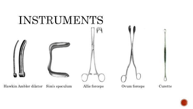 Operative Obstetrics