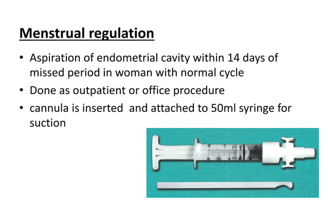 Operative procedure in obstetric | PPTX | Pregnancy | Reproductive Health