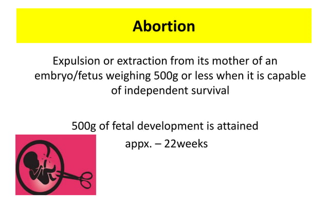 Operative procedure in obstetric | PPTX | Pregnancy | Reproductive Health