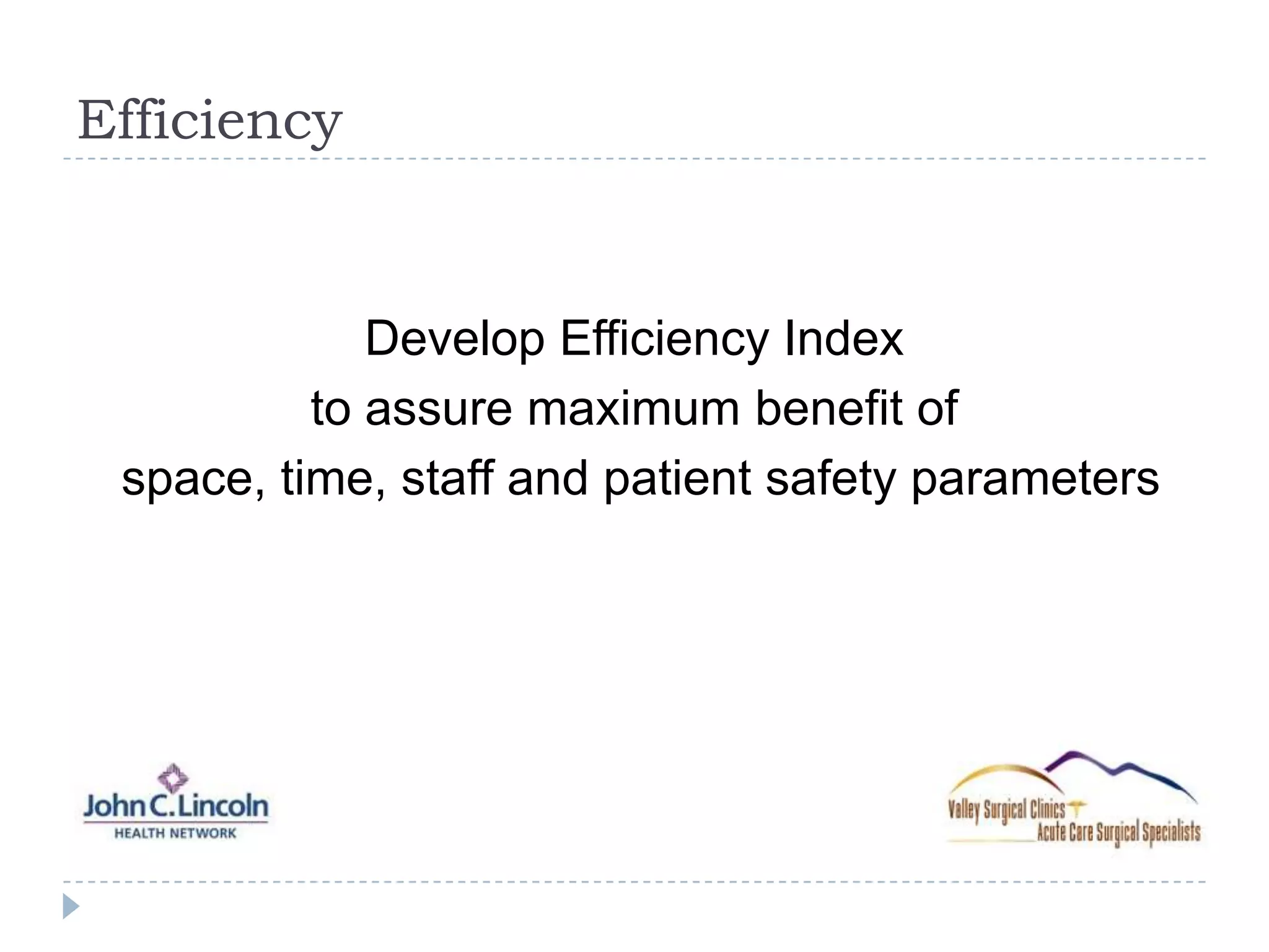 Operative process | PPTX