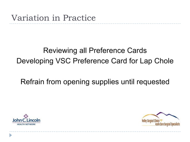 Operative process | PPT