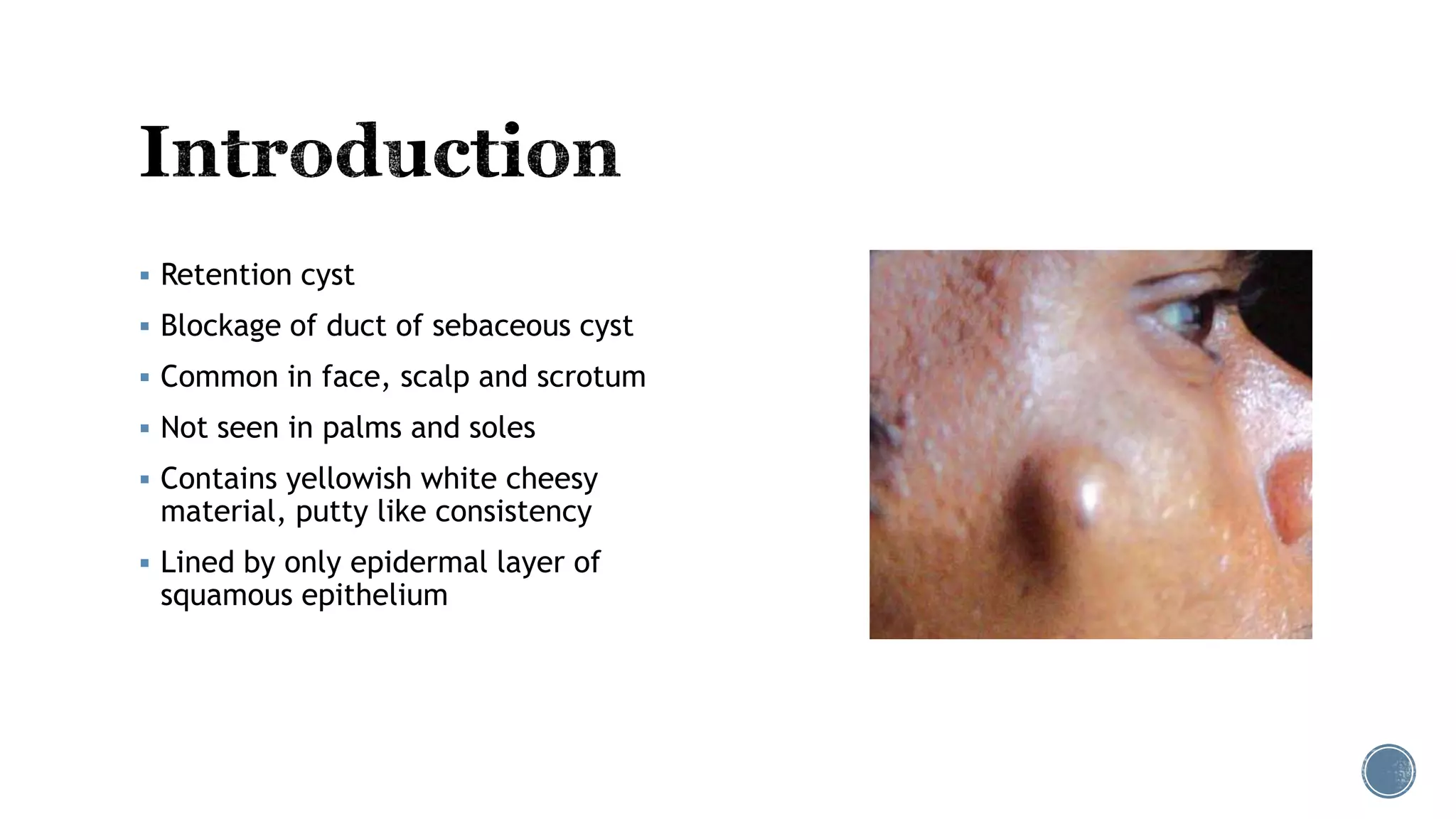 OPERATIVES #01 abscess, sebaceous_cyst & LN biopsy.pptx