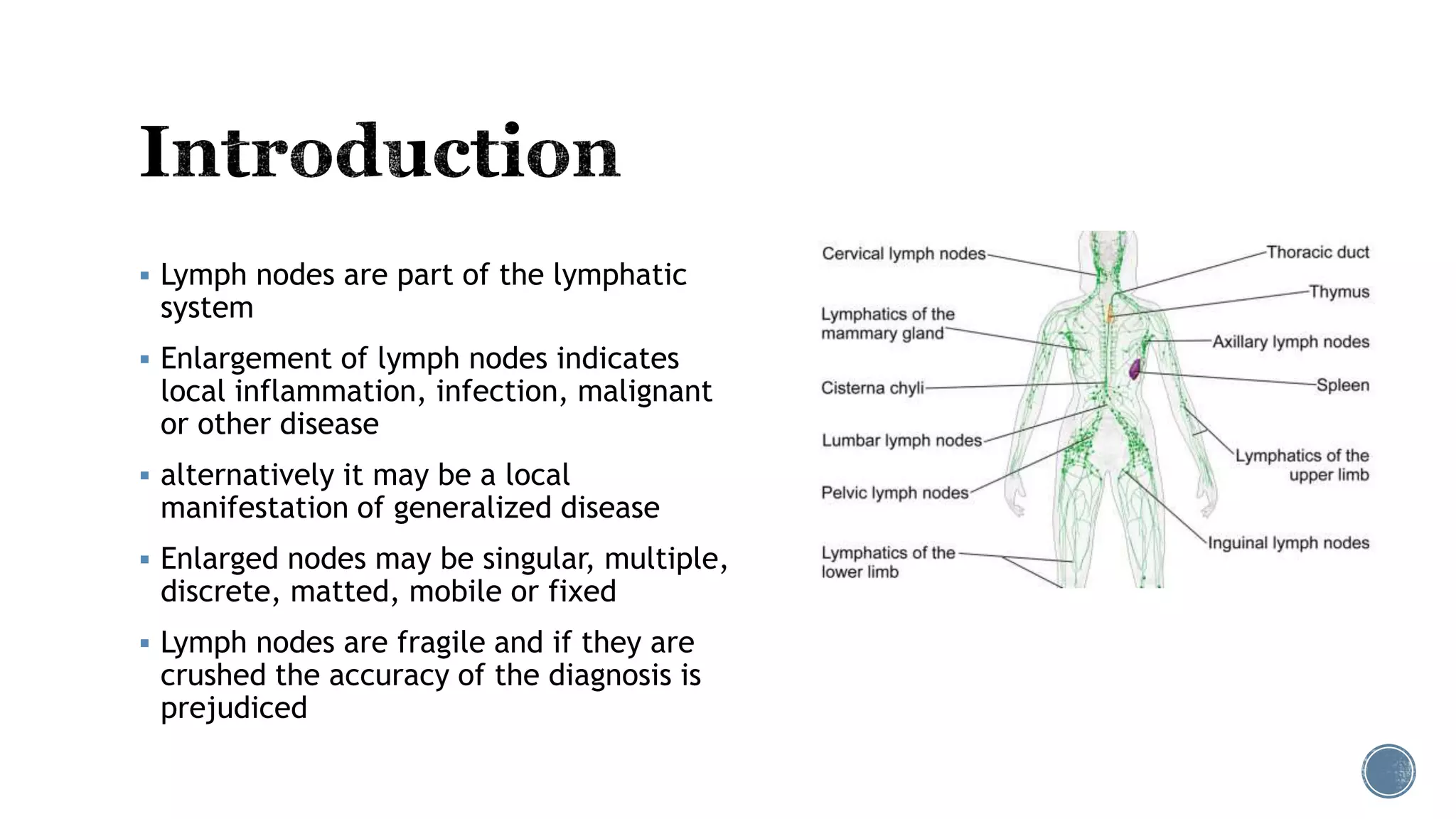 OPERATIVES #01 abscess, sebaceous_cyst & LN biopsy.pptx