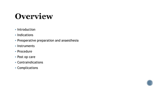 OPERATIVES #01 abscess, sebaceous_cyst & LN biopsy.pptx