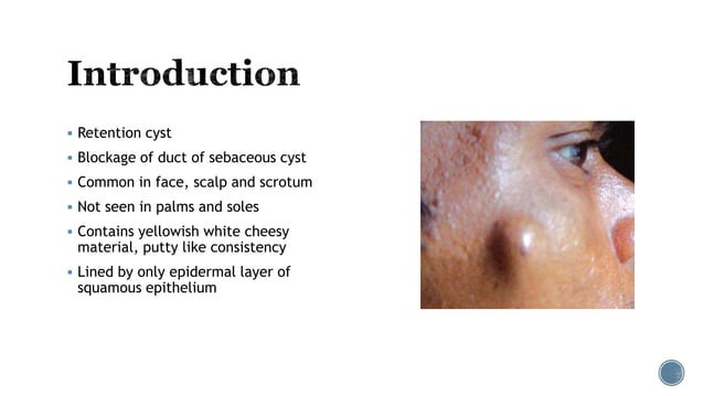 OPERATIVES #01 abscess, sebaceous_cyst & LN biopsy.pptx