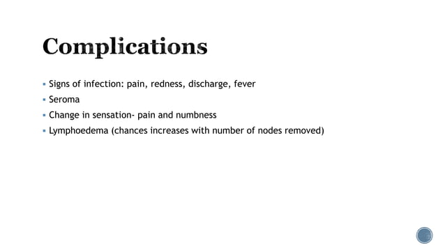 OPERATIVES #01 abscess, sebaceous_cyst & LN biopsy.pptx
