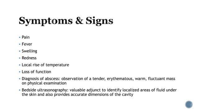 OPERATIVES #01 abscess, sebaceous_cyst & LN biopsy.pptx
