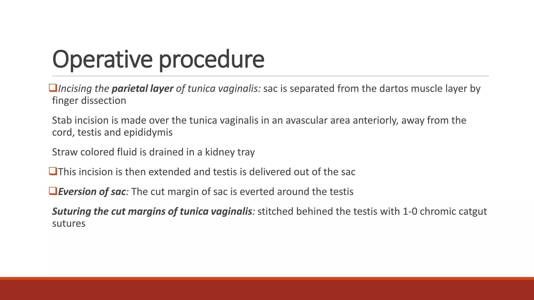 OPERATIVES #02 eversion of sac & circumcision.pptx