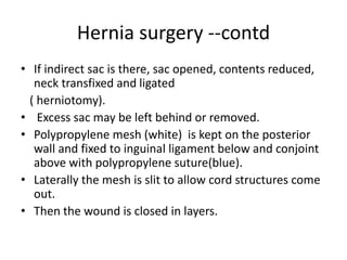 Operative Surgery.pptx