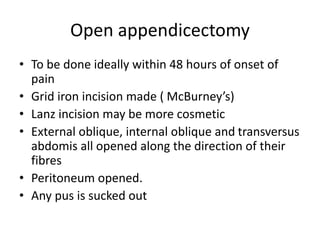 Operative Surgery.pptx