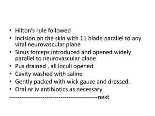 Operative Surgery.pptx