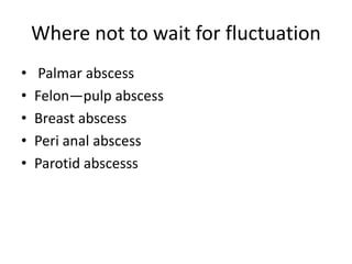 Operative Surgery.pptx