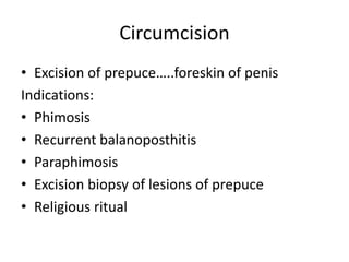 Operative Surgery.pptx