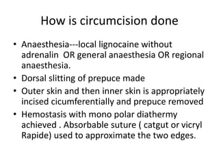 Operative Surgery.pptx