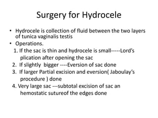 Operative Surgery.pptx