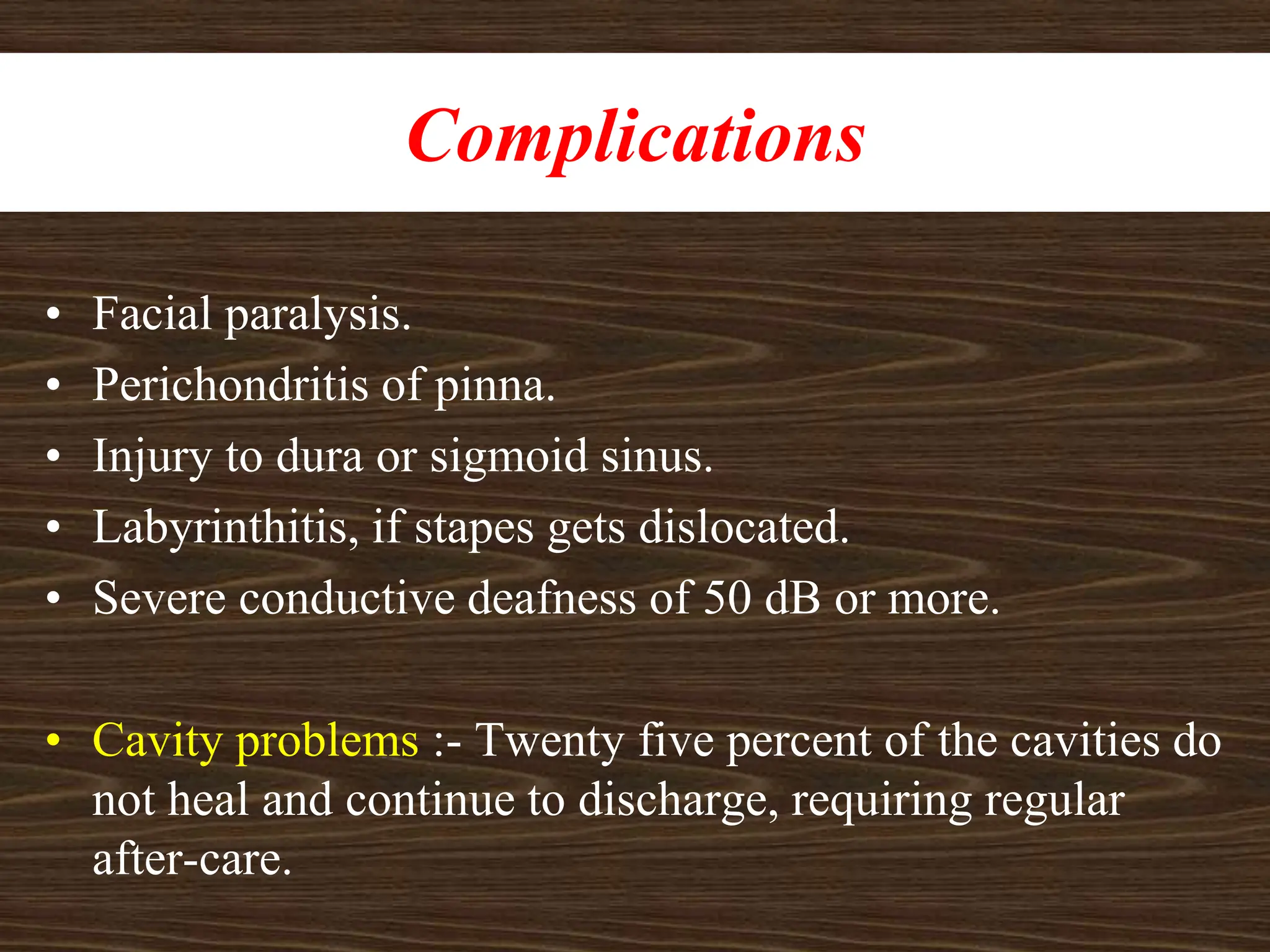 operative surgery in Ear, nose, throatNT.pptx