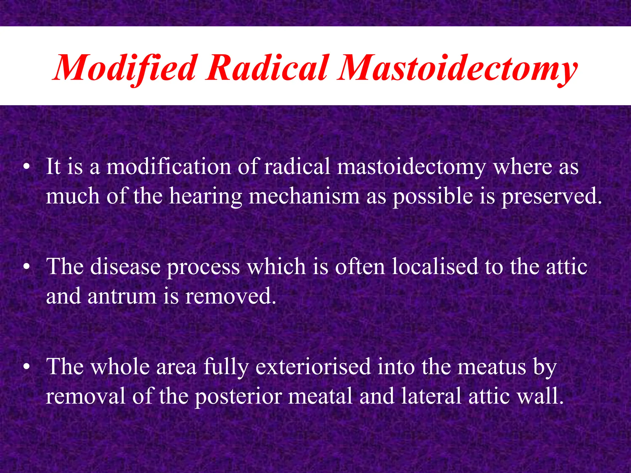 operative surgery in Ear, nose, throatNT.pptx