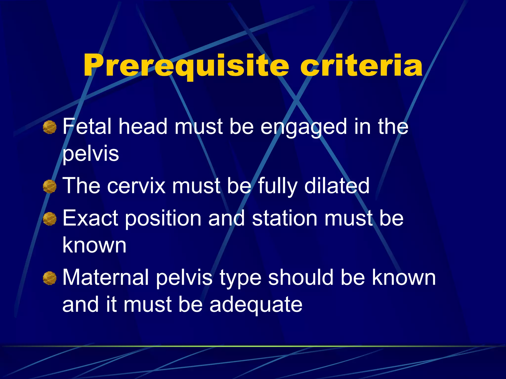 Operative Vaginal Delivery.ppt