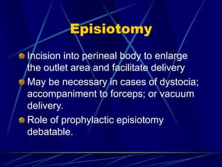 Operative Vaginal Delivery.ppt