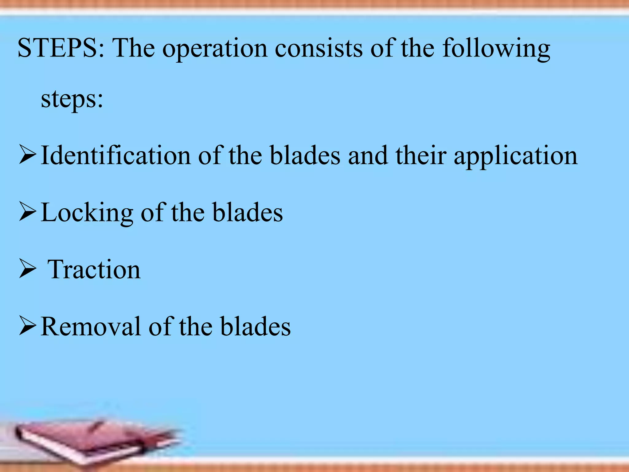 OPERATIVE VAGINAL DELIVERY.pptx