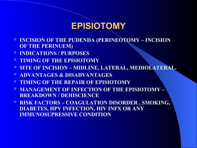 Operative Vaginal Delivery obstetrics and gynecology.ppt