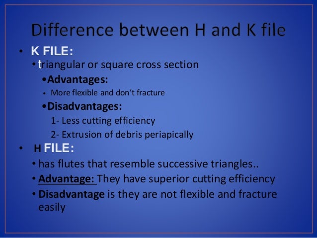 Operative Dentistry Viva ques