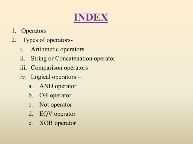 operat in vb .pptx