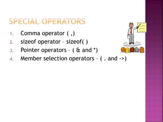 Operator.ppt