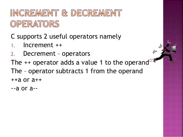 Operator.ppt