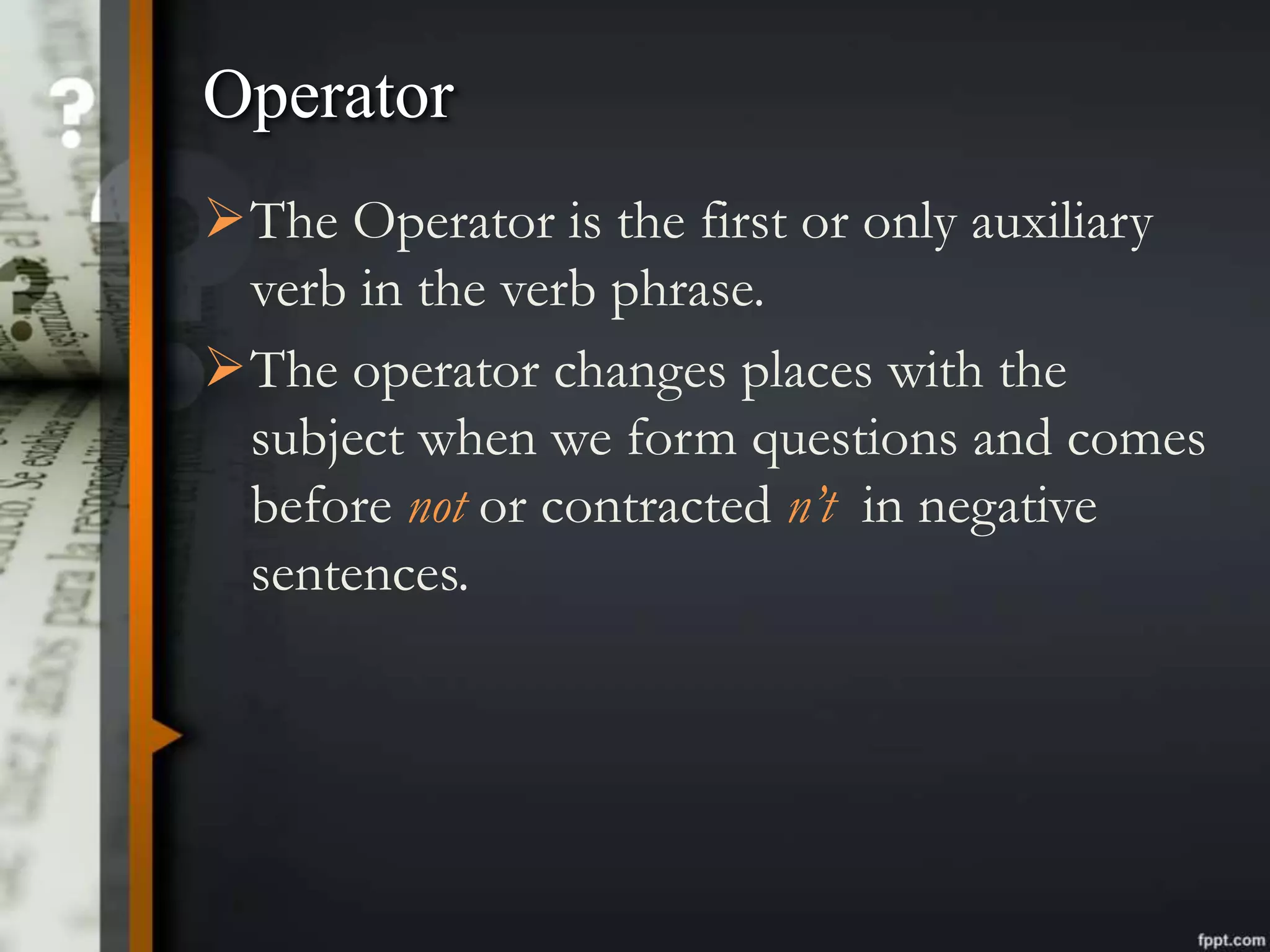 OPERATOR.pptx.pptx