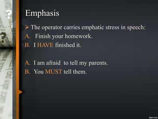 OPERATOR.pptx.pptx