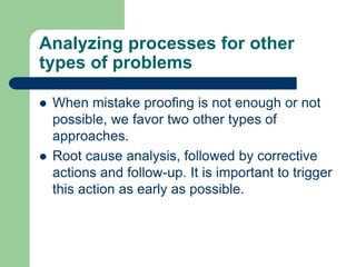 operator -self inspection.pdf