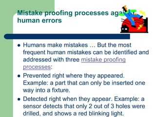 operator -self inspection.pdf