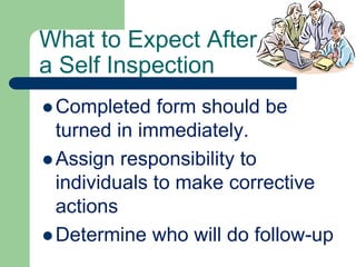 operator -self inspection.pdf