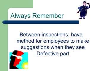 operator -self inspection.pdf