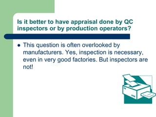 operator -self inspection.pdf