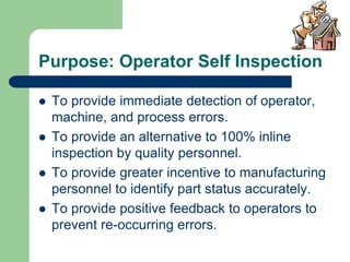 operator -self inspection.pdf