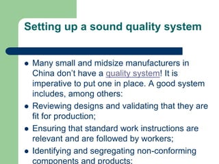 operator -self inspection.pdf